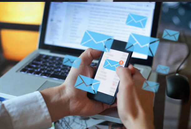 Certified Email - Certify your emails with Safe Stamper Mail